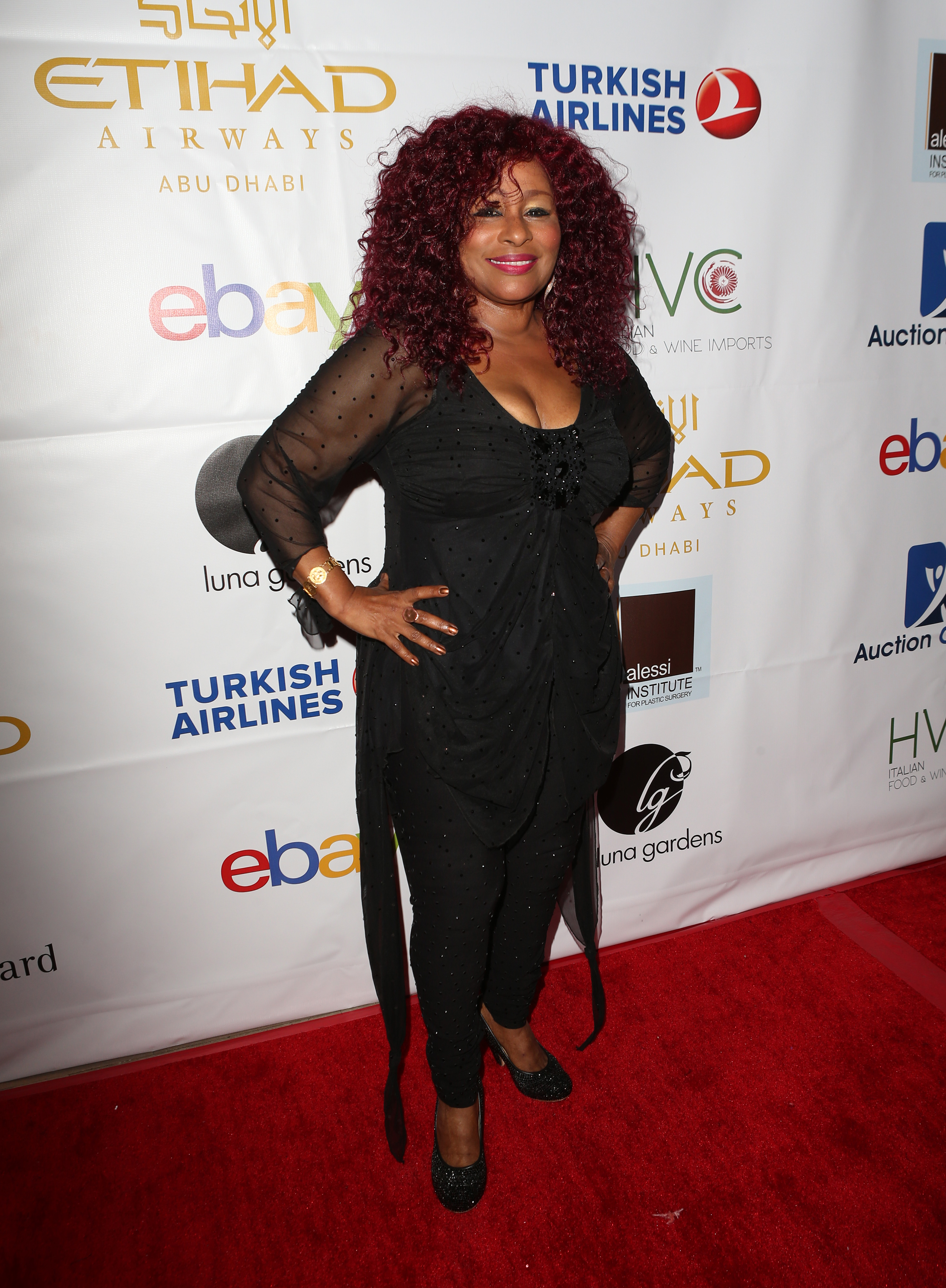 Face Forward Honors Survivors of Human Trafficking and Domestic ...