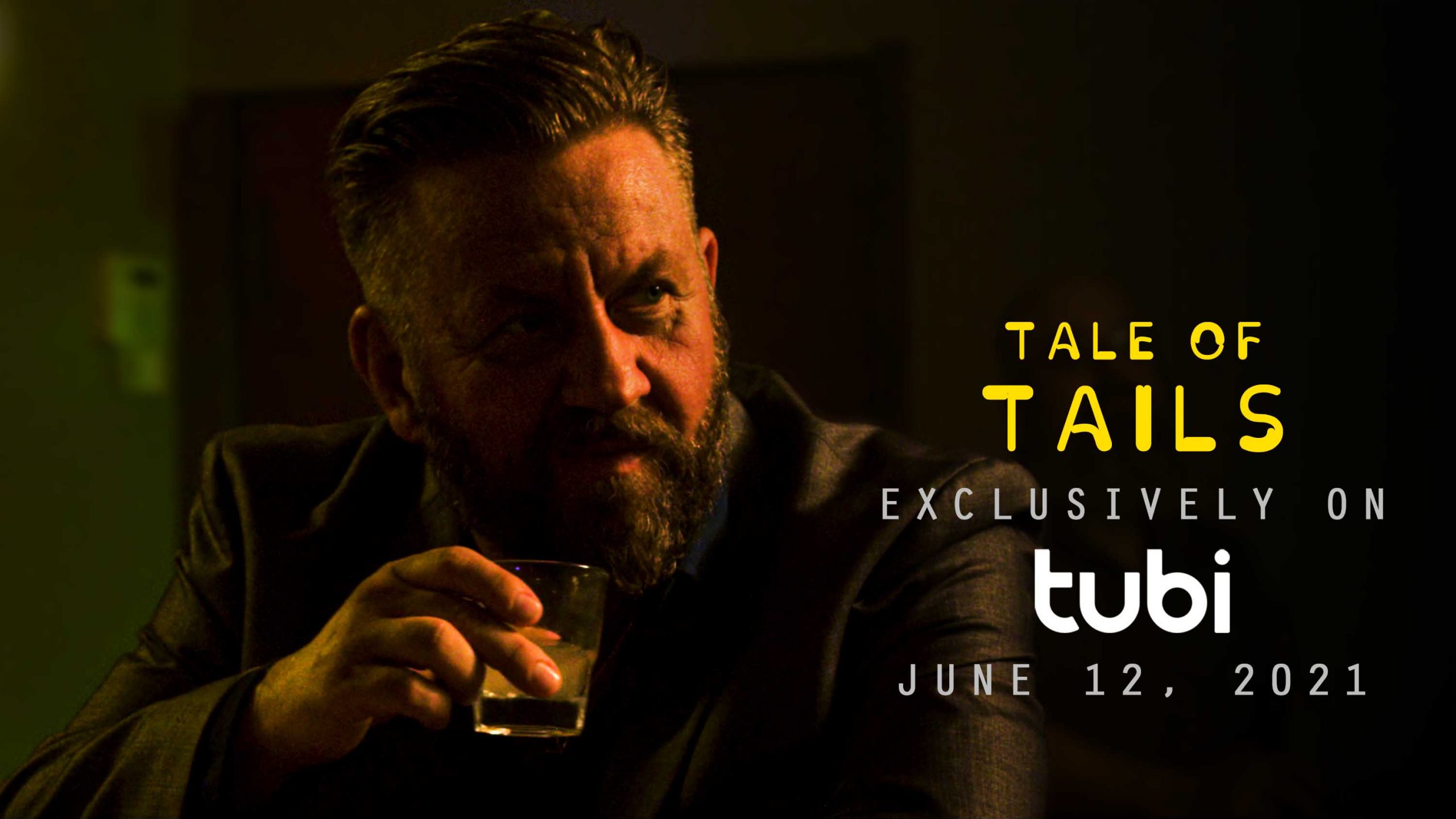 Tale of Tails WINS Indie Gathering award FOR Best Tv Pilot! – Hollywood ...